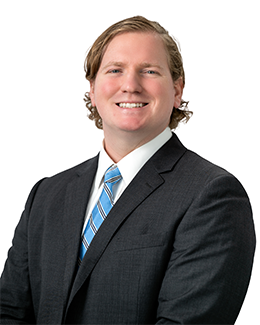 Investments Archives - Kline Hill