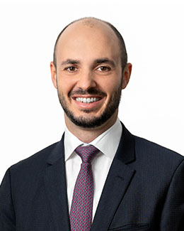 Investments Archives - Kline Hill